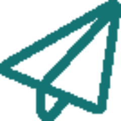 GRC Software - CALPANA